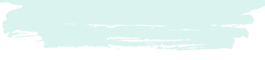 Dự Án Khác – CFRC